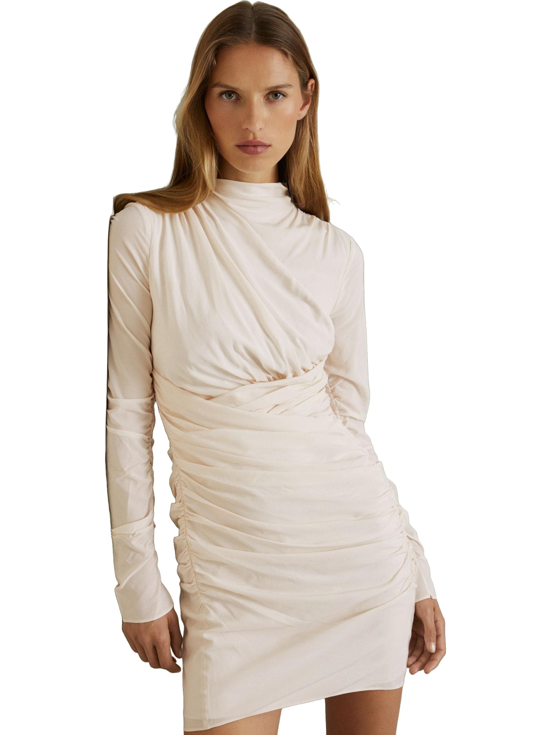 LIONESS Soho Mini Dress